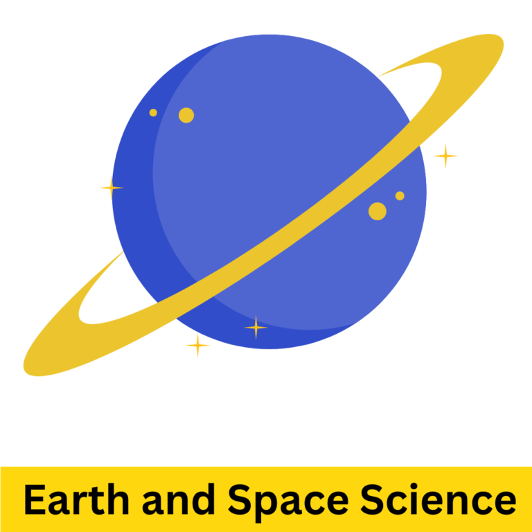 Home - Acorn Science